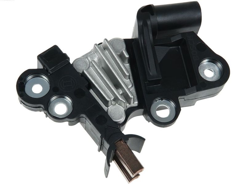 Hitachi generátor feszültségszabályzó