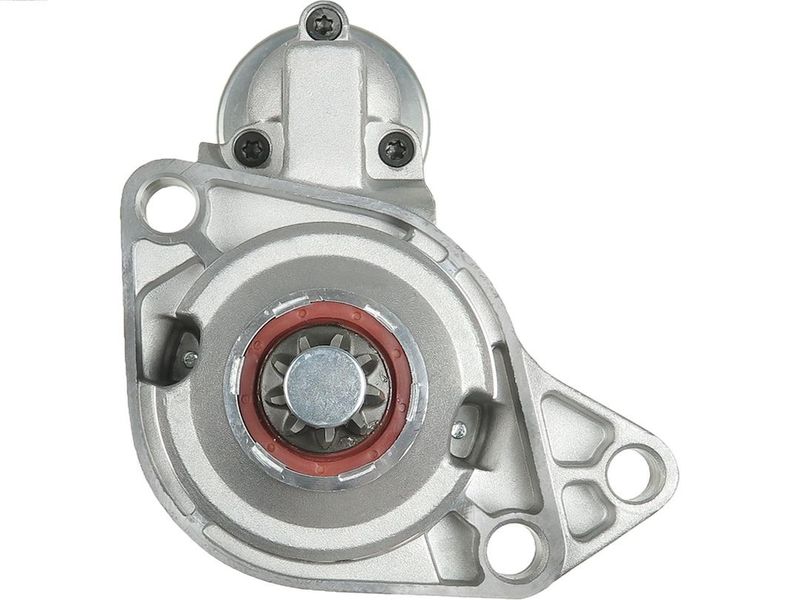 Hella önindító motor 1,8kW