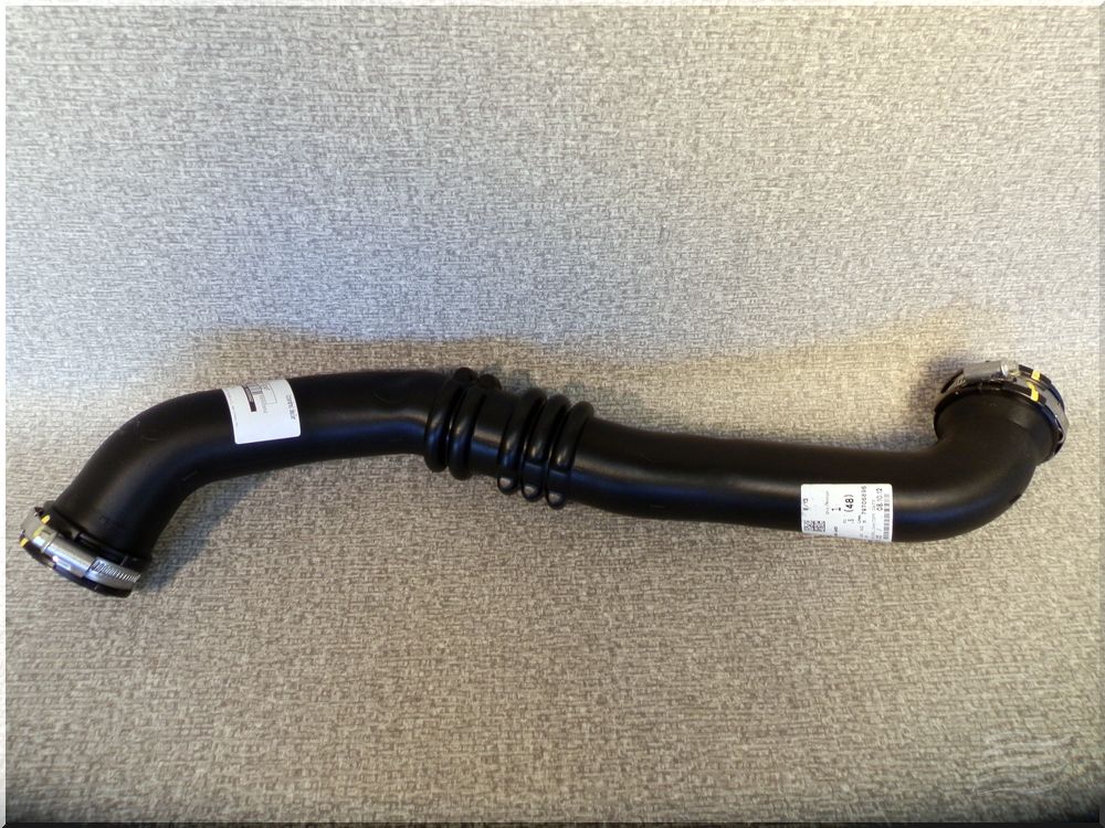 Eredeti Ford cikkszám megszűnt, írja az új számot a keresőbe:1693589