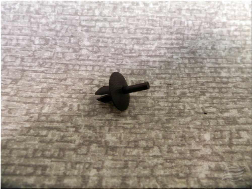 Eredeti Opel/Chevr új szám: 90116376