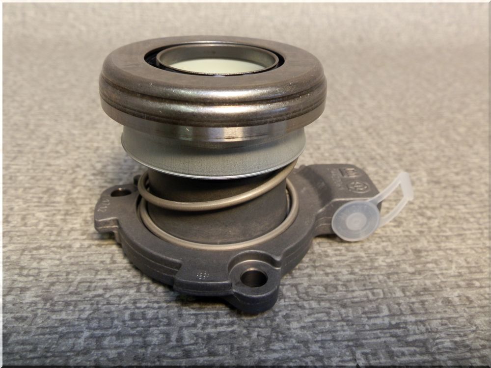 Eredeti Opel/Chevr Cikkszám megszűnt írja az új számot a keresőbe:24422061