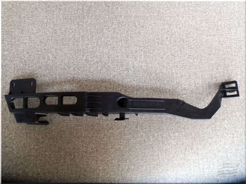 Eredeti Opel/Chevr Cikkszám megszűnt írja az új számot a keresőbe:13368882