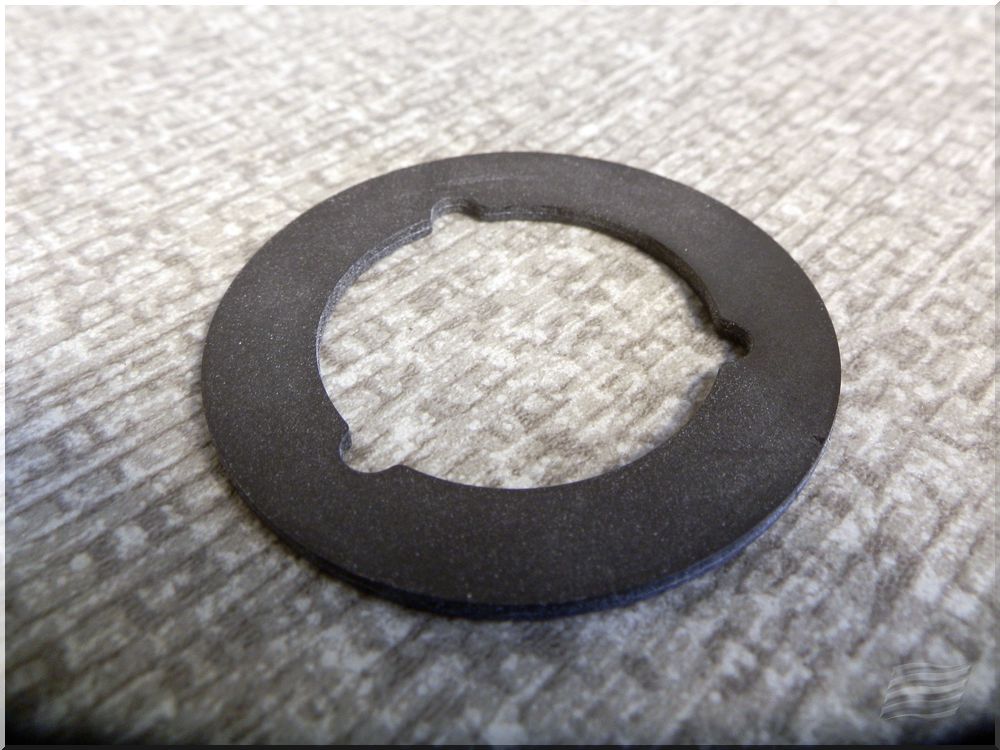 Eredeti Volkswagen csoport alkatrész