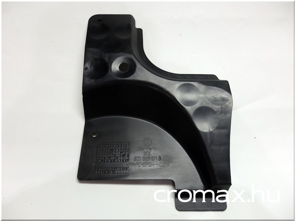 Eredeti Volkswagen csoport alkatrész