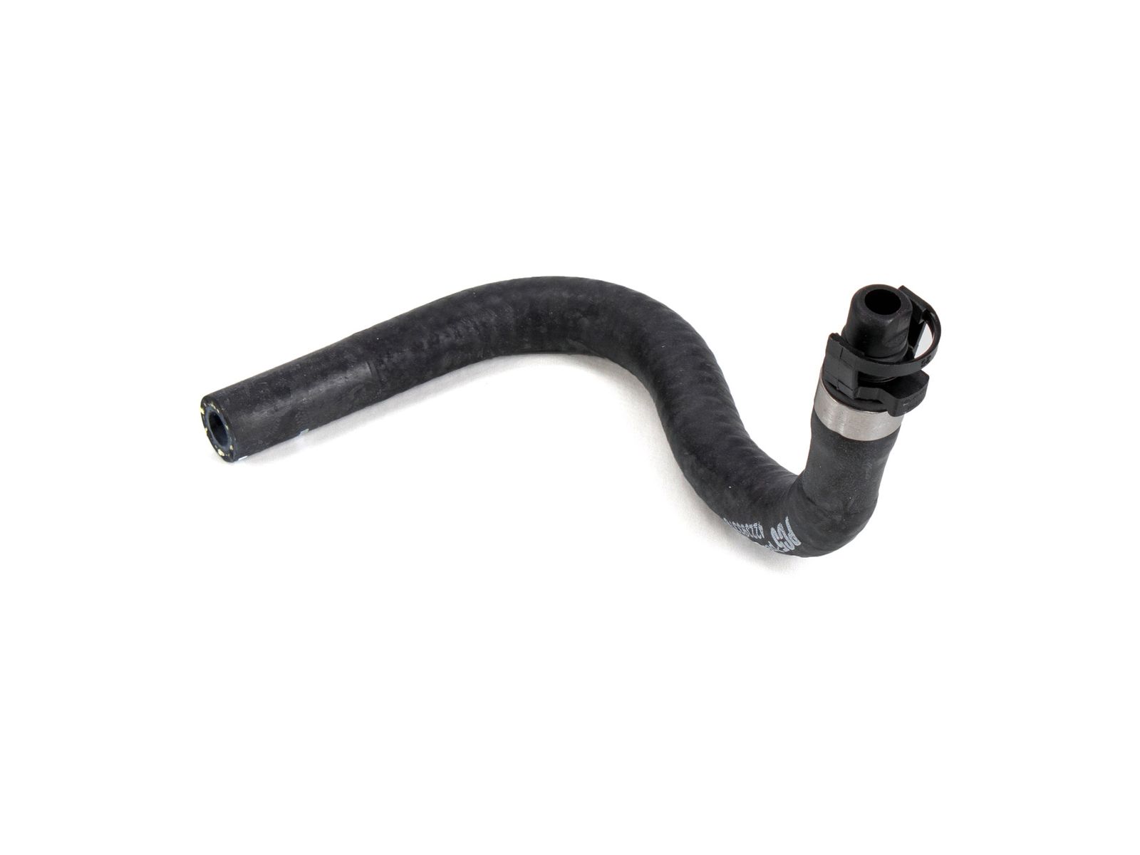 Eredeti Opel/Chevr tomlo