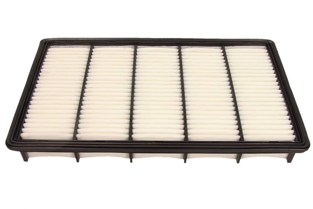 Mazda RX-8 2003-2012 (SE, FE) légszűrő